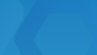 TL-HEX General Principles