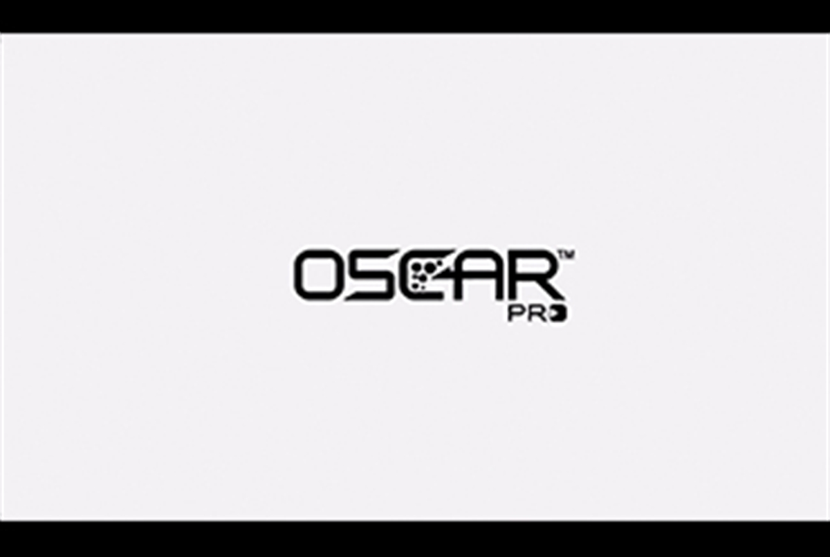 OscarPro Surgical Video